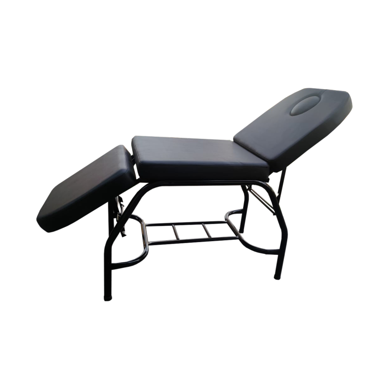 Camillas plegables y fijas archivos - CALMILLA - Camillas Perú